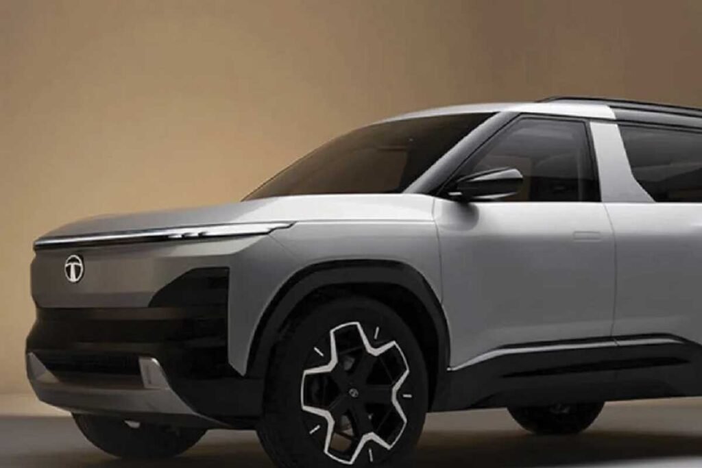 2025 ರಲ್ಲಿ Tata Sumo Relaunch | Kannada Top News